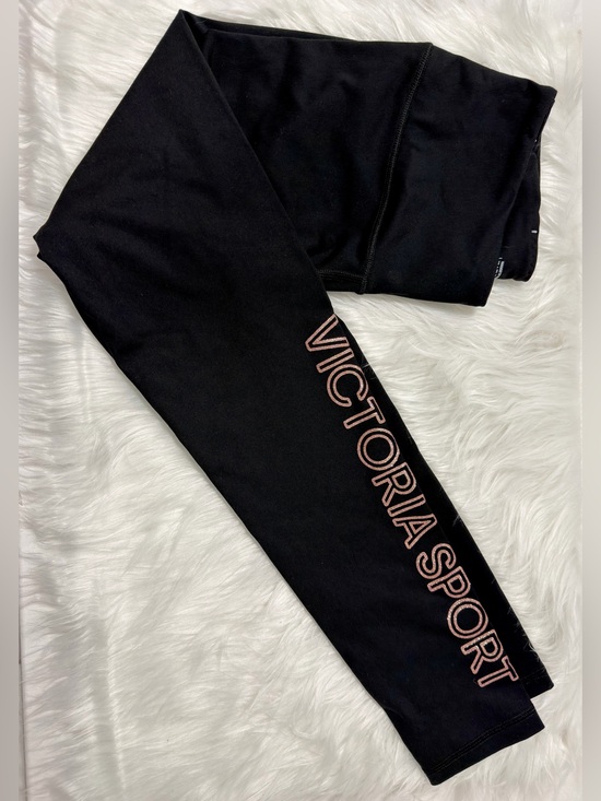 Victoria's Secret | Pants & Jumpsuits | New Victorias Secret Knockout ...